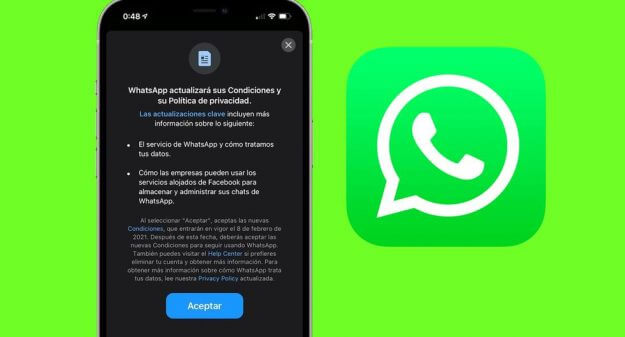 El truco de WhatsApp para Averiguar con qué Nombre te han Guardado El truco de WhatsApp para Averiguar con qué Nombre te han Guardado